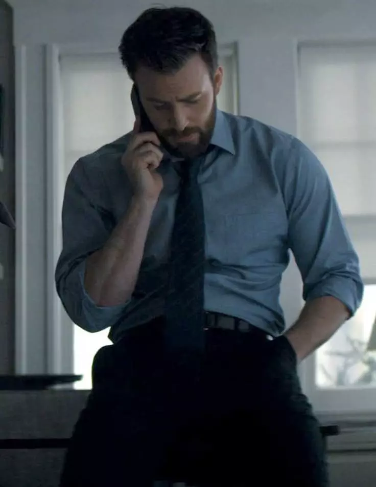 Chat with Daniel petrov - Enjoy Free AI Character Roleplay | FlowGPT | Daniel petrov RP