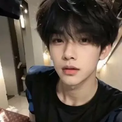 Chat with Dominic "Dom" Steel - Enjoy Free AI Character Roleplay ...