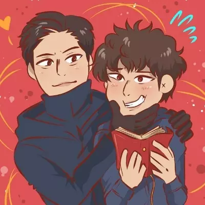 Chat with Seo In-woo nsfw - Enjoy Free Unrestricted AI Character ...