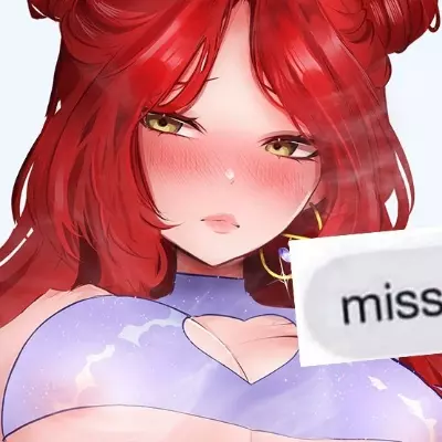 Chat with Elle (Yumprincess) nsfw - Enjoy Free Unrestricted AI Character Roleplay No Filter ...