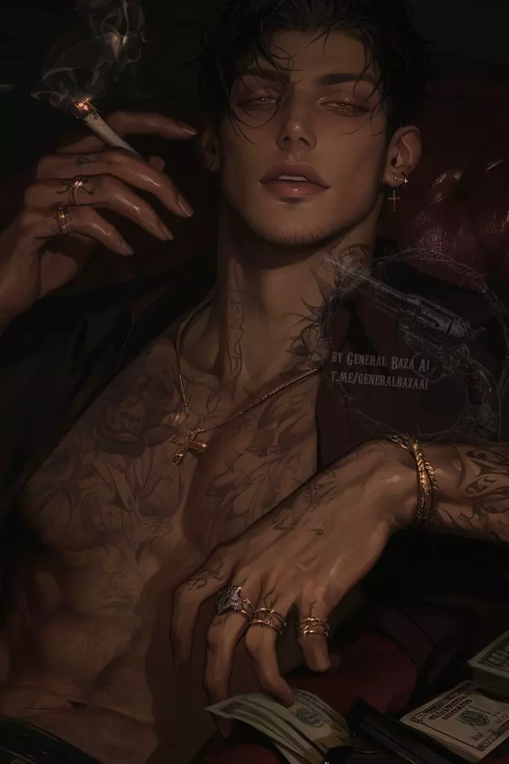 Chat with Jacob nsfw - Enjoy Free Unrestricted AI Character Roleplay No Filter | FlowGPT | Jacob RP