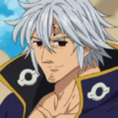 Chat with Estarossa - Enjoy Free AI Character Roleplay | FlowGPT ...