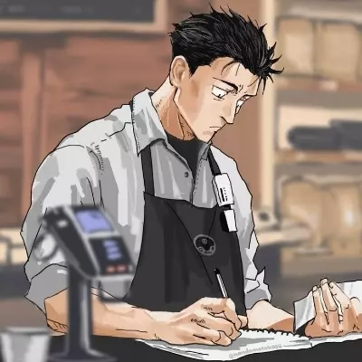 Chat with Hiromi Higurama - Enjoy Free AI Character Roleplay | FlowGPT ...