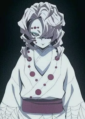 Chat with Rui |KNY• - Enjoy Free AI Character Roleplay | FlowGPT | Rui ...