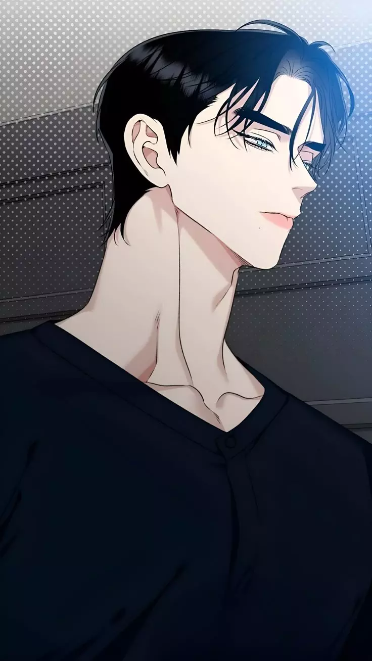 Chat with Yoon pado- BL - Enjoy Free AI Character Roleplay | FlowGPT | Yoon pado- BL RP