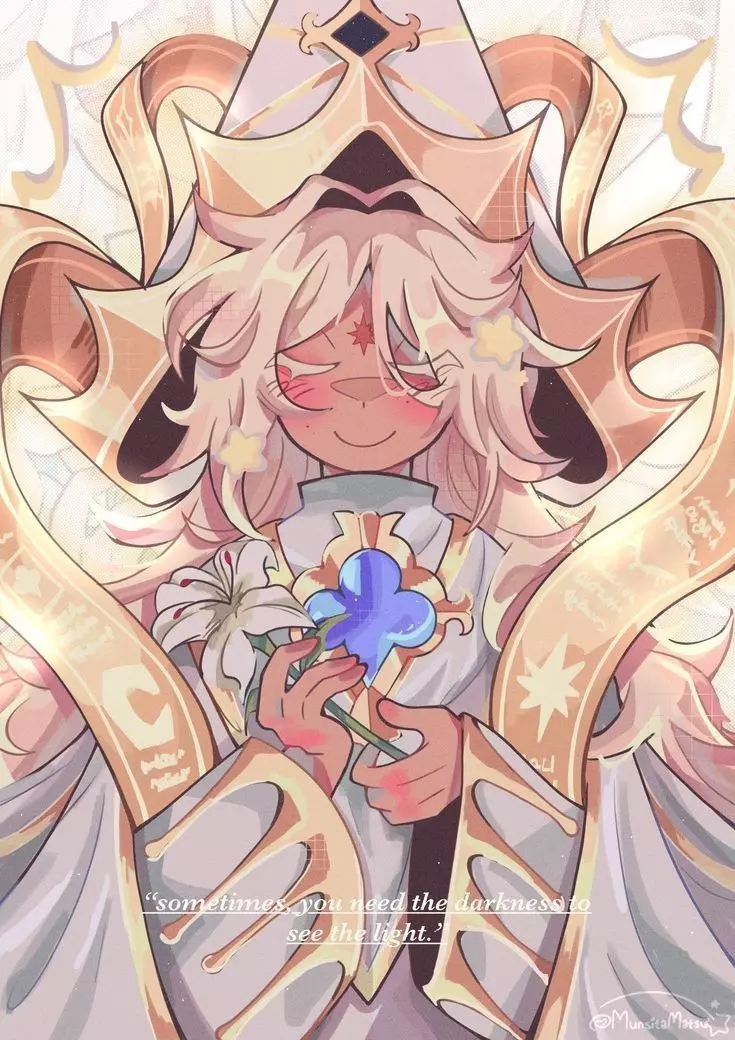 Chat with Pure vanilla - Enjoy Free AI Character Roleplay | FlowGPT ...