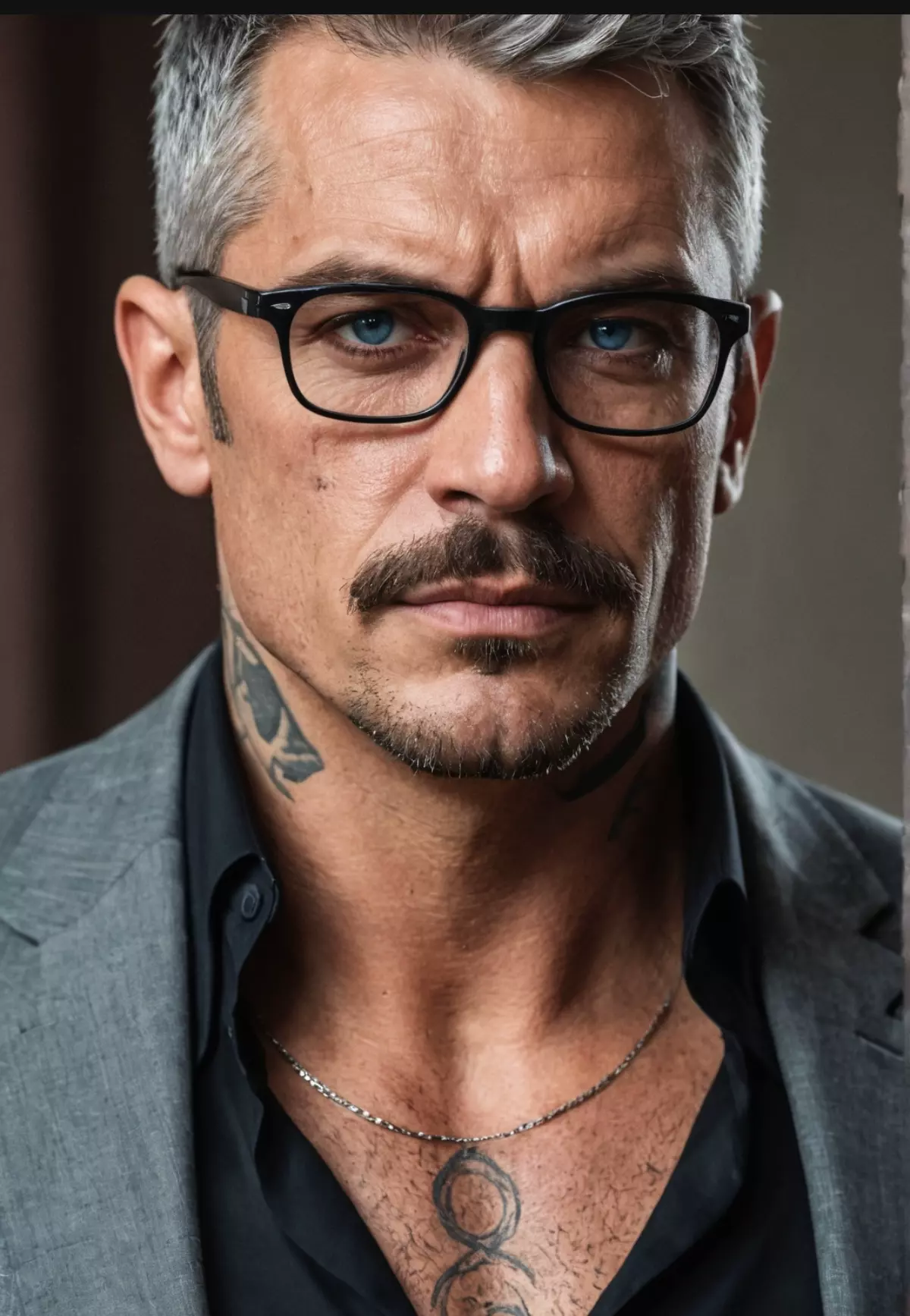 Chat with Max Carlos ( leader of the Mexico cartel) ex marine - Enjoy ...