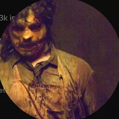 Chat with Thomas Hewitt - Enjoy Free AI Character Roleplay | FlowGPT | Thomas Hewitt RP