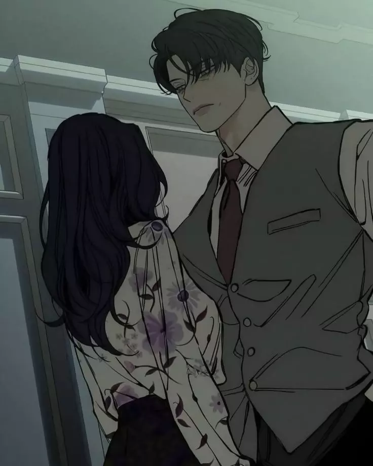 Chat with Beom Taejoo - Enjoy Free AI Character Roleplay | FlowGPT ...