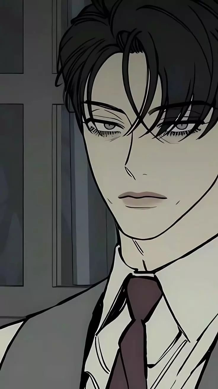 Chat with Beom Taejoo - Enjoy Free AI Character Roleplay | FlowGPT ...