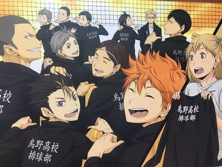 Chat with SA CAISO FAMIMENT - Enjoy Free AI Character Roleplay ...