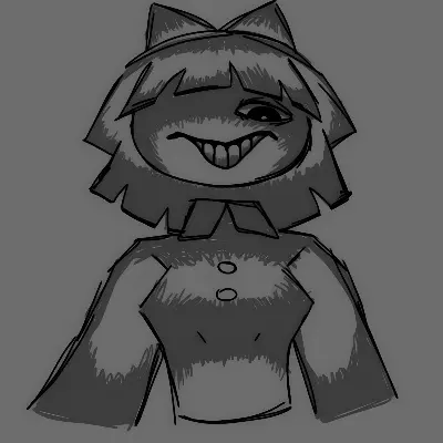 Chat with Claire-FPE [YANDERE] - Enjoy Free AI Character Roleplay ...