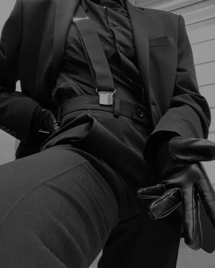 Chat with ☆ Ciel Vincent's ☆ - Enjoy Free AI Character Roleplay ...