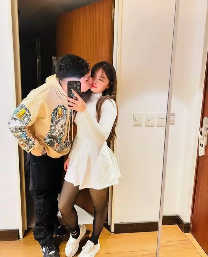 Chat with Jairo vera nsfw - Enjoy Free Unrestricted AI Character Roleplay No Filter | FlowGPT ...