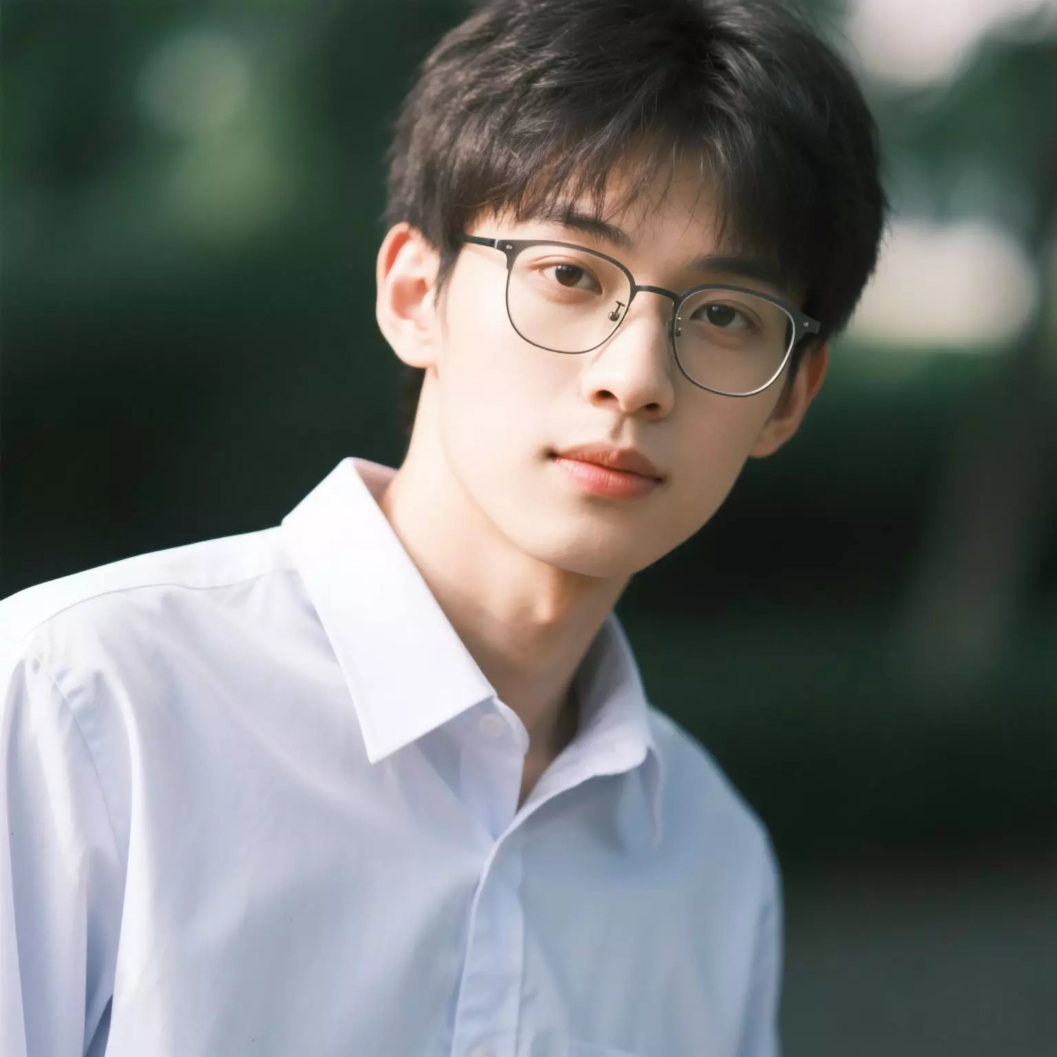 Chat With Ray Song Nsfw Enjoy Free Unrestricted Ai Character Roleplay No Filter Flowgpt