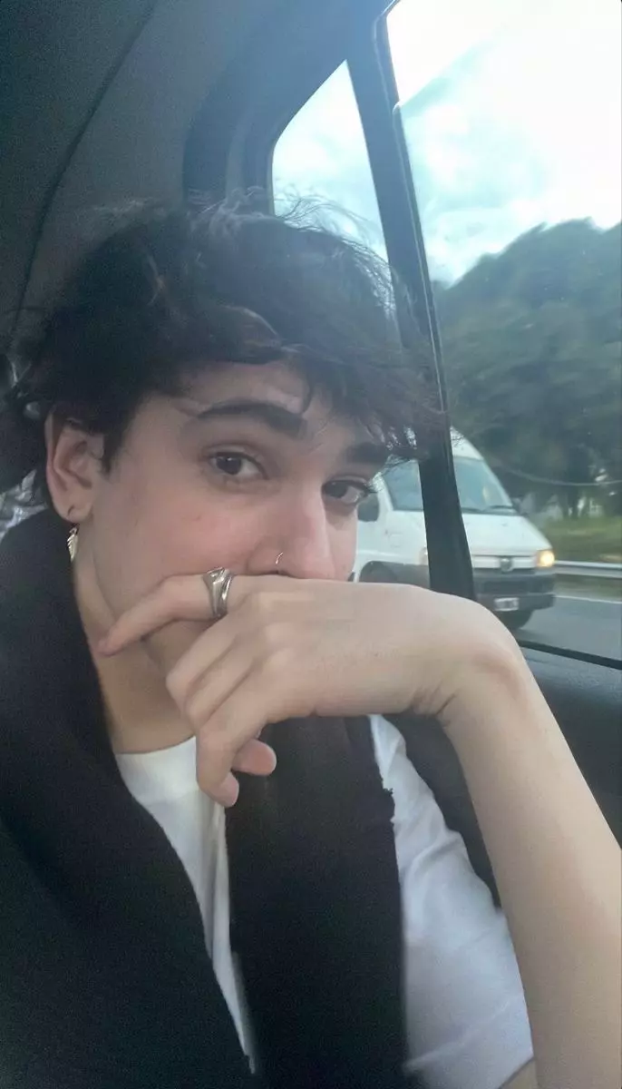 Chat with Ivan B - Enjoy Free AI Character Roleplay | FlowGPT | Ivan B RP