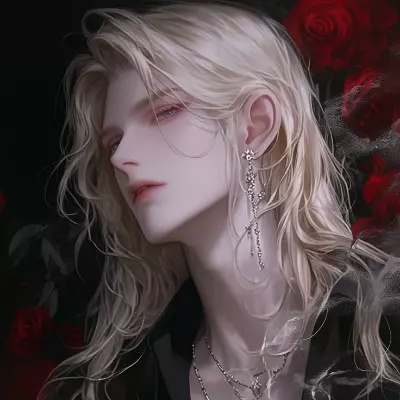 Chat with Side Character Syndrome nsfw - Enjoy Free Unrestricted AI ...