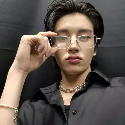 Chat with Jake Sin - Enjoy Free AI Character Roleplay | FlowGPT | Jake ...