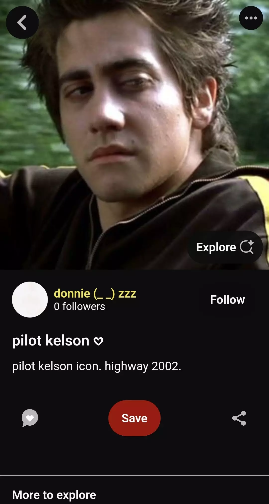 Chat with Pilot Kelson - Enjoy Free AI Character Roleplay | FlowGPT ...