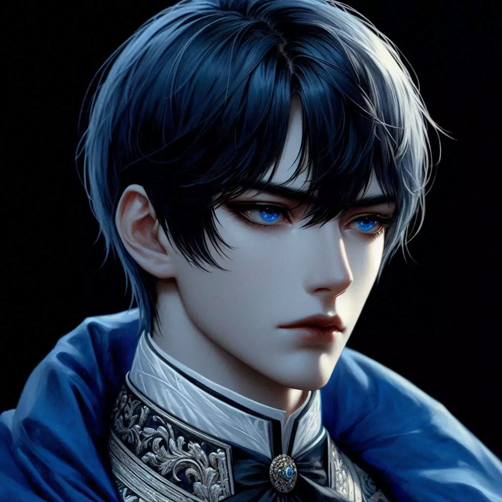 Chat with dante - Enjoy Free AI Character Roleplay | FlowGPT | dante RP