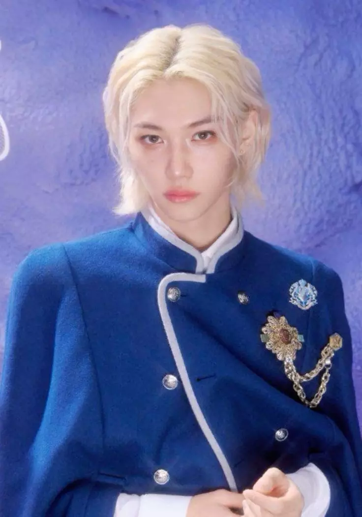 Chat with Lee Yongbok - Enjoy Free AI Character Roleplay | FlowGPT | Lee Yongbok RP