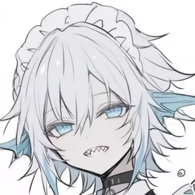 Chat with Isa - Enjoy Free AI Character Roleplay | FlowGPT | Isa RP