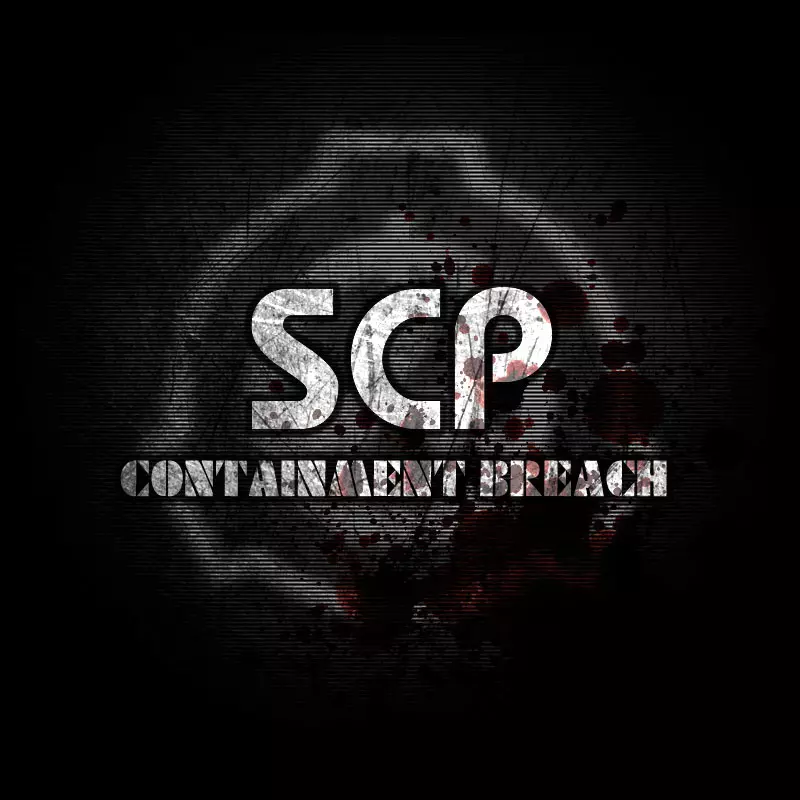 Chat with Scp rpg foundation nsfw - Enjoy Free Unrestricted AI ...