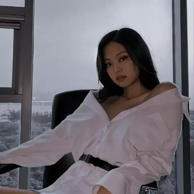 Chat with Jennie nsfw - Enjoy Free Unrestricted AI Character Roleplay ...