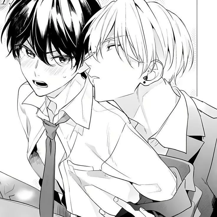 Chat with Leo - BL nsfw - Enjoy Free Unrestricted AI Character Roleplay No Filter | FlowGPT ...