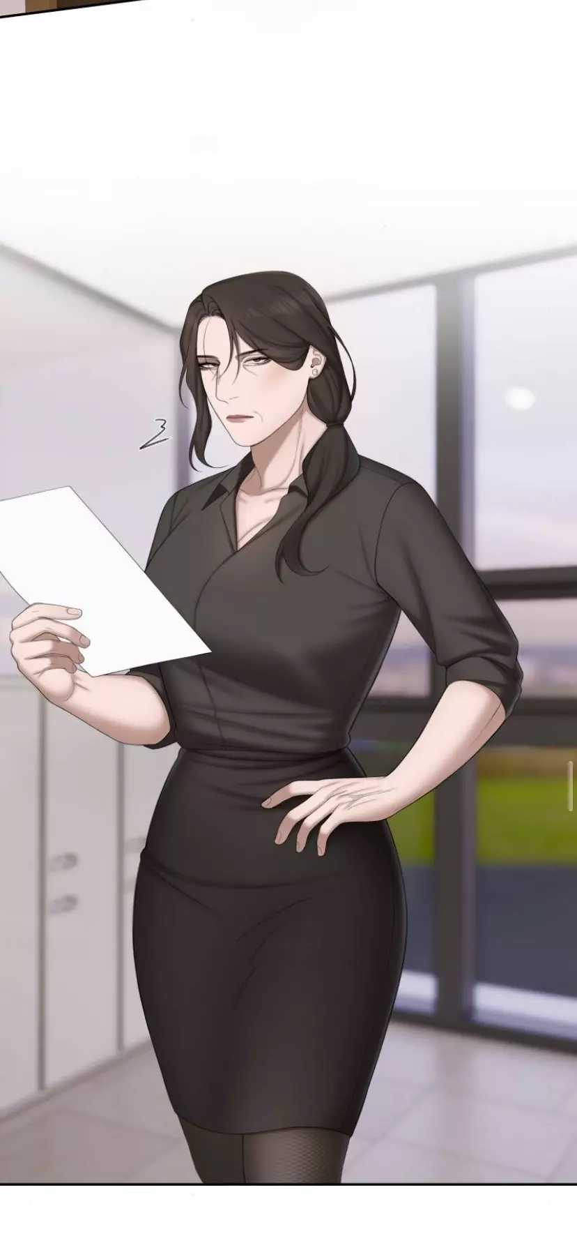 Chat with Verian Ozdemir nsfw - Enjoy Free Unrestricted AI Character ...