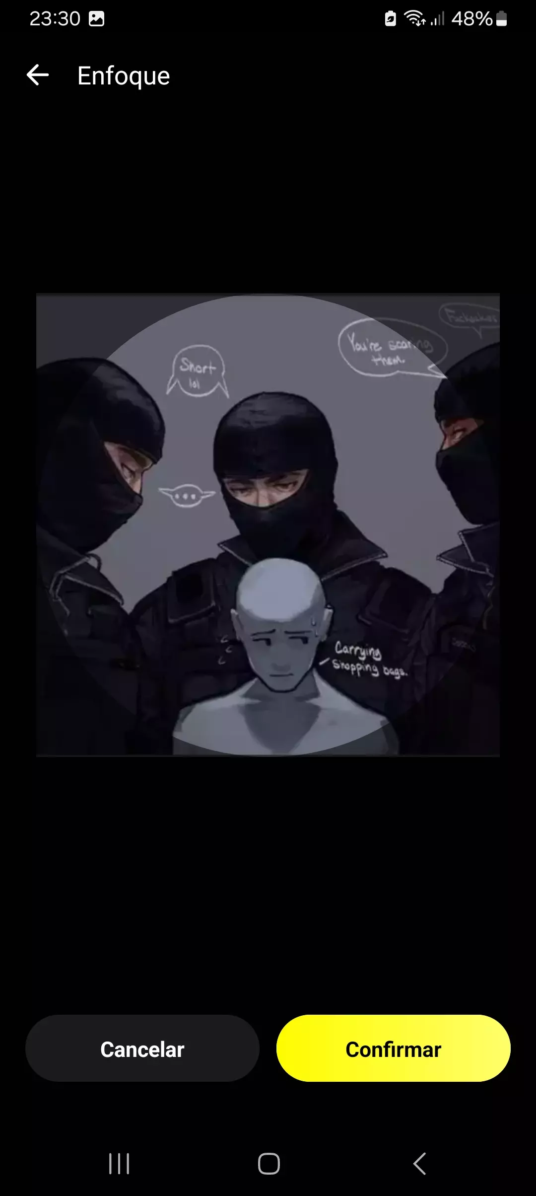 Chat with military- Bl nsfw - Enjoy Free Unrestricted AI Character Roleplay No Filter | FlowGPT ...