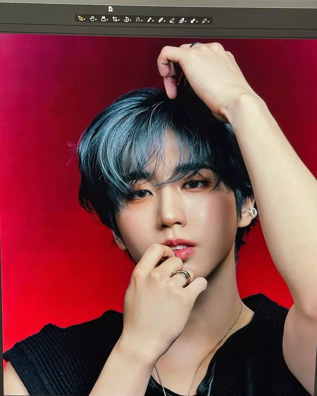 Chat with Han Jisung - Enjoy Free AI Character Roleplay | FlowGPT | Han ...