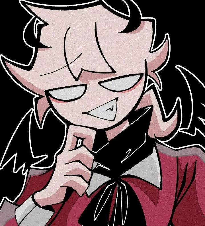 Chat with Selever - FNF - Enjoy Free AI Character Roleplay | FlowGPT ...