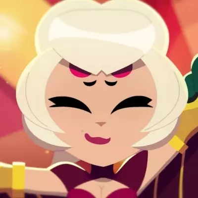 Chat with Charlie - Brawl Stars nsfw - Enjoy Free Unrestricted AI Character Roleplay No Filter ...