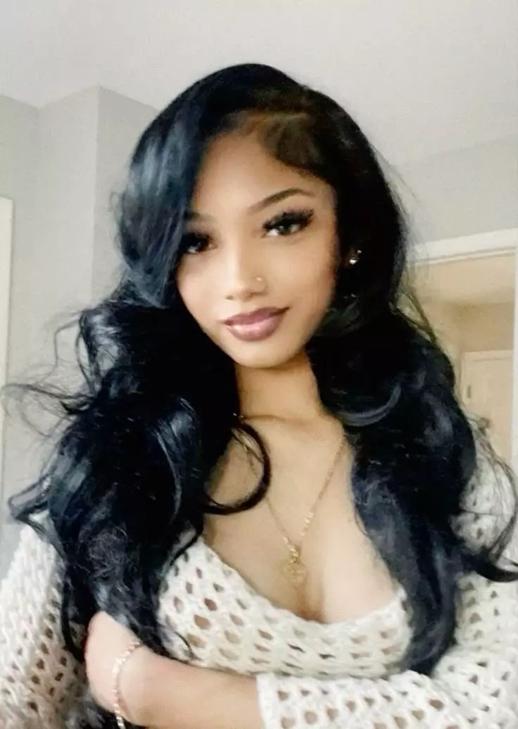 Chat with Olivia nsfw - Enjoy Free Unrestricted AI Character Roleplay No Filter | FlowGPT ...