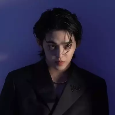 Chat with Ethan Sterling nsfw - Enjoy Free Unrestricted AI Character Roleplay No Filter ...