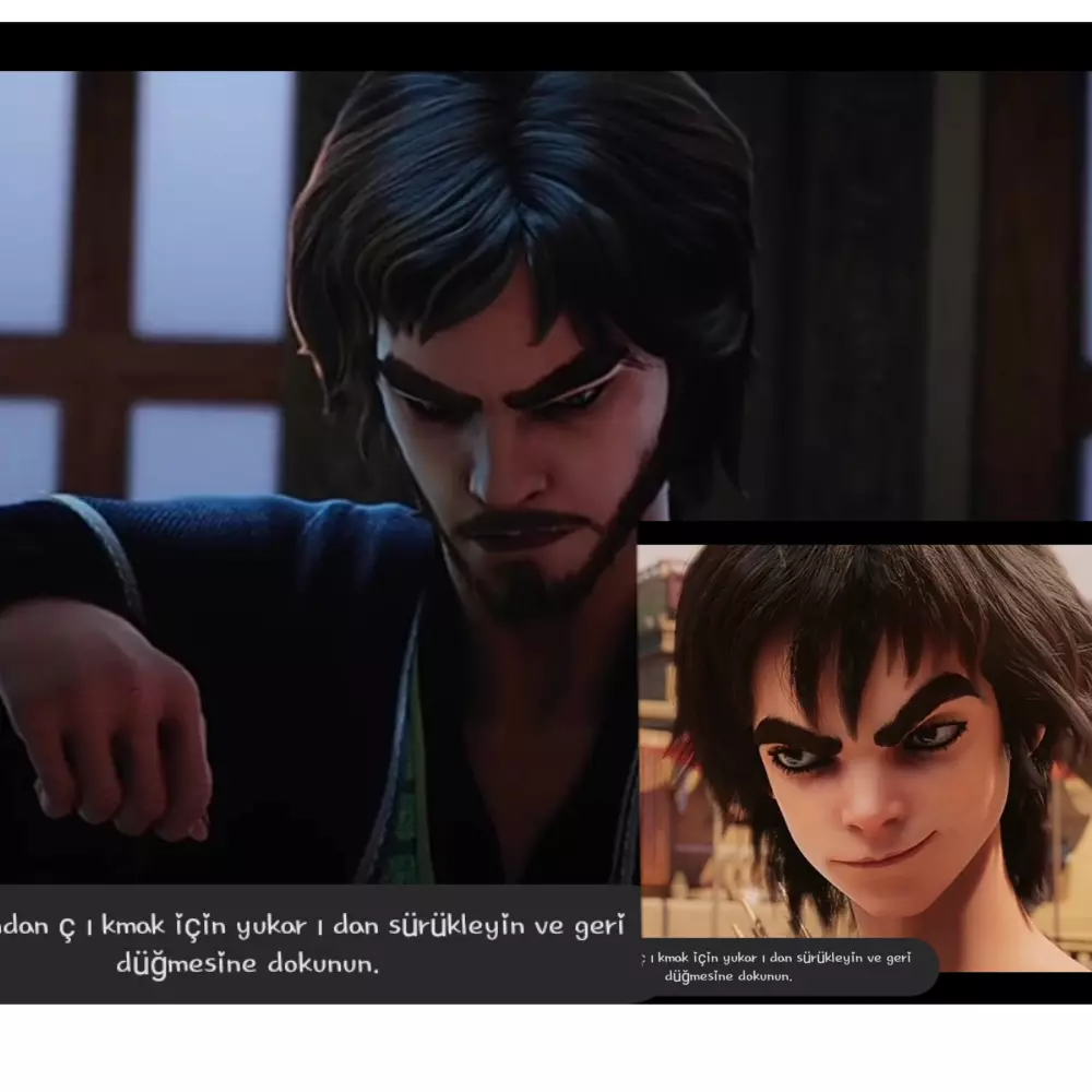 Chat with Safvan bin Ümmeyye/BL - Enjoy Free AI Character Roleplay ...