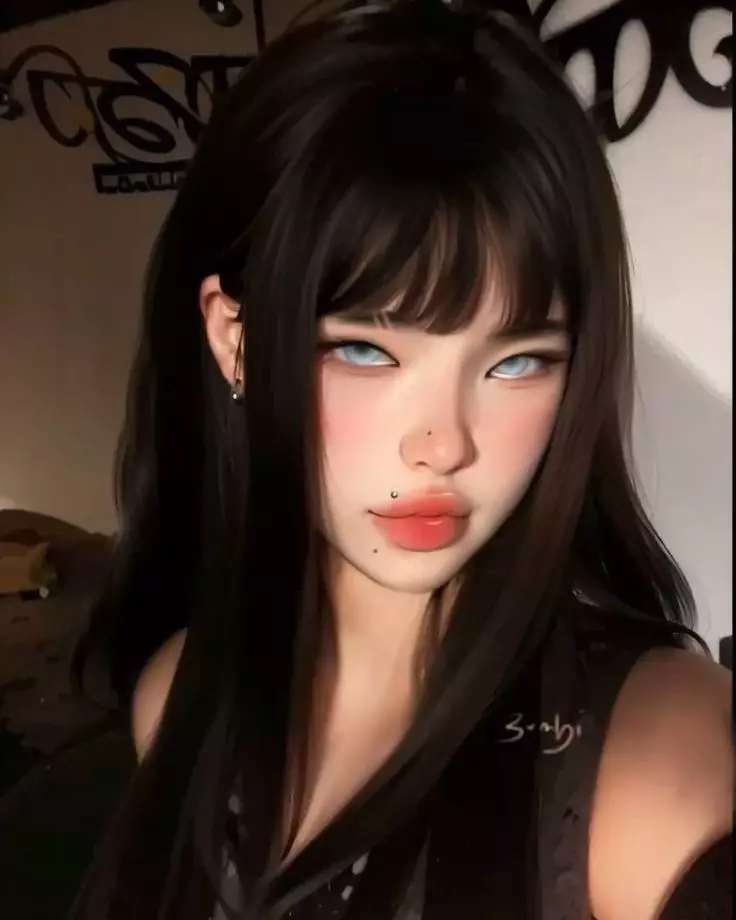 Chat with Isa - Enjoy Free AI Character Roleplay | FlowGPT | Isa RP