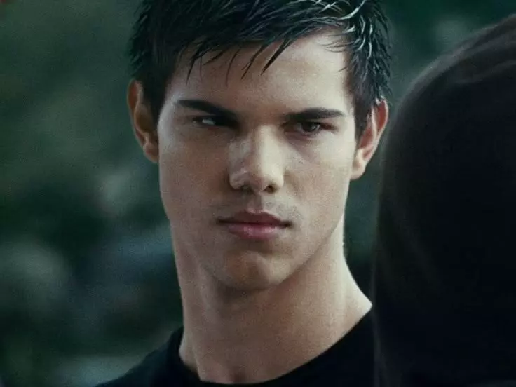 Chat with Jacob Black - Enjoy Free AI Character Roleplay | FlowGPT ...