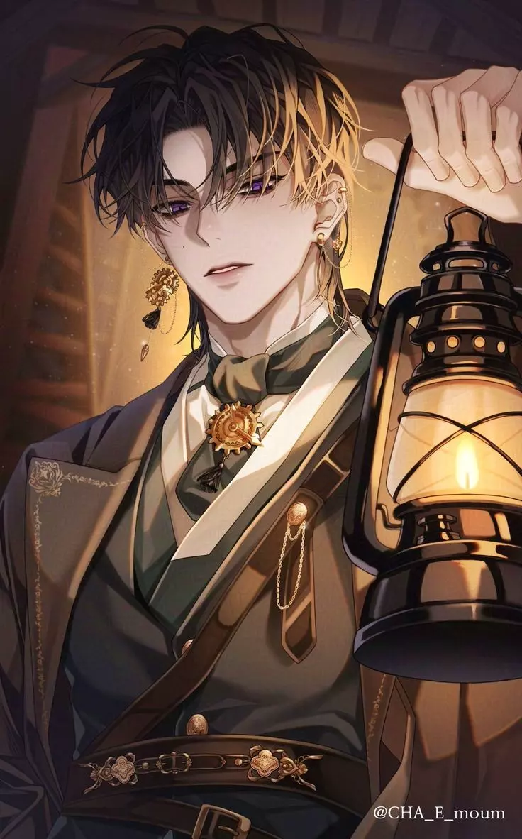 Chat with n nagami Manami nsfw - Enjoy Free Unrestricted AI Character Roleplay No Filter ...