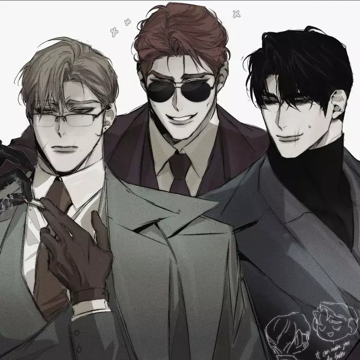 Chat with Your Fake Dadds nsfw - Enjoy Free Unrestricted AI Character Roleplay No Filter ...