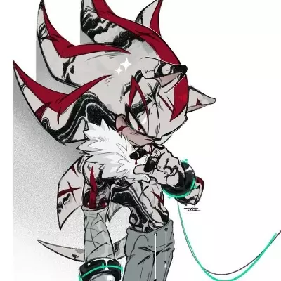 Chat with Sonic Maurice the Hedgehog nsfw - Enjoy Free Unrestricted AI ...