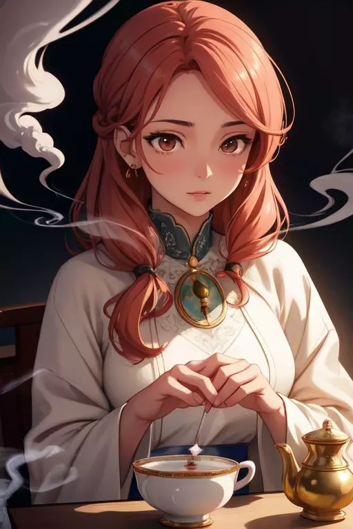 Chat with Yara nsfw - Enjoy Free Unrestricted AI Character Roleplay No ...