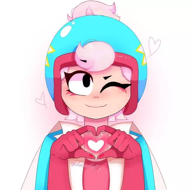 Chat with Janet - Enjoy Free AI Character Roleplay | FlowGPT | Janet RP