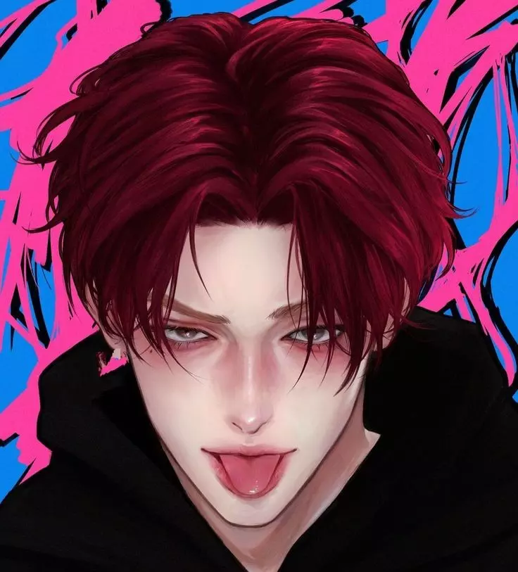 Chat with Evan nsfw - Enjoy Free Unrestricted AI Character Roleplay No ...