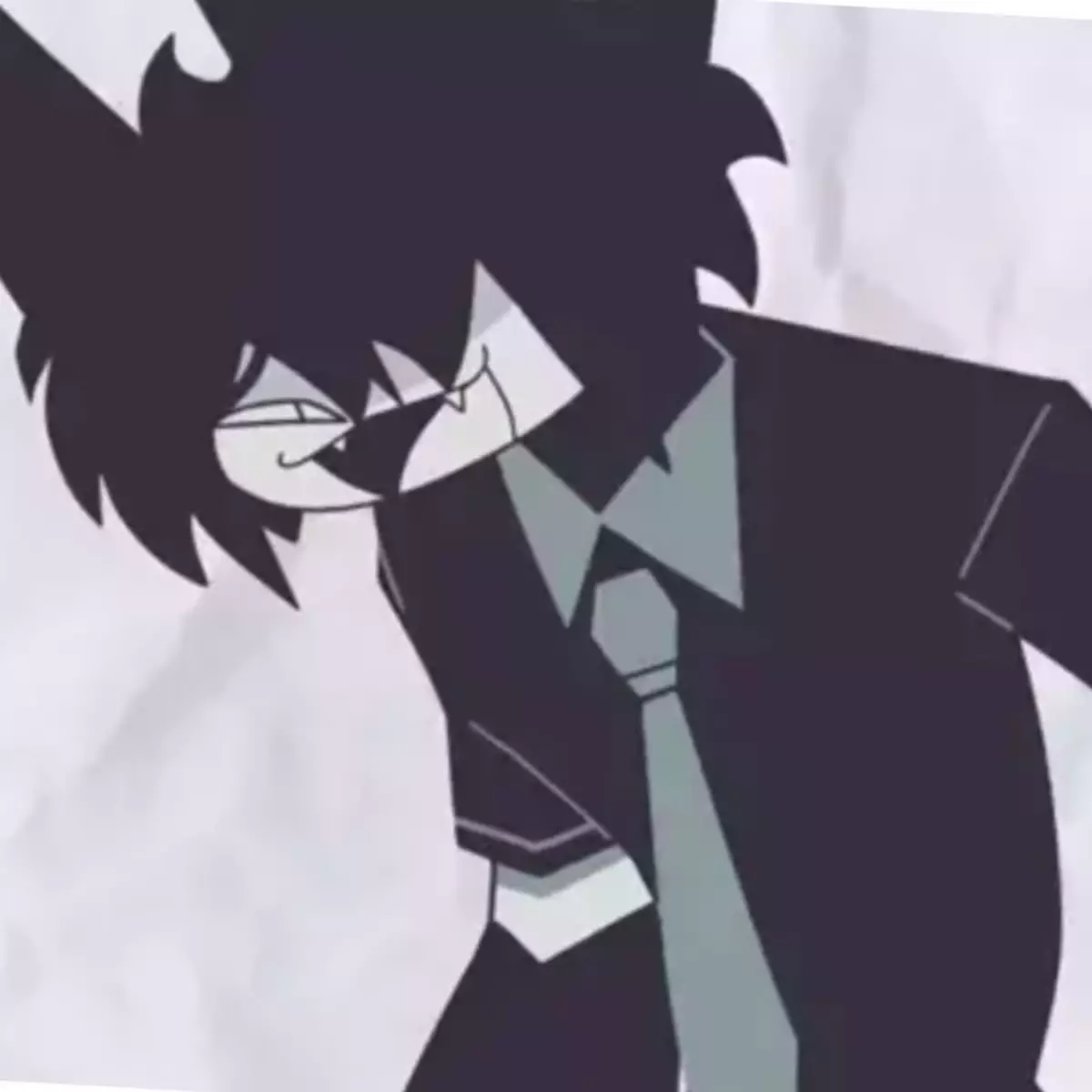 Chat with - Enjoy Free AI Character Roleplay | FlowGPT | RP