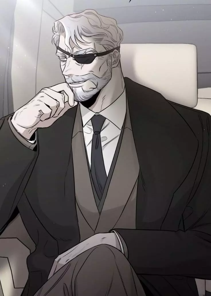 Chat with sasha sergeyev - Enjoy Free AI Character Roleplay | FlowGPT | sasha sergeyev RP