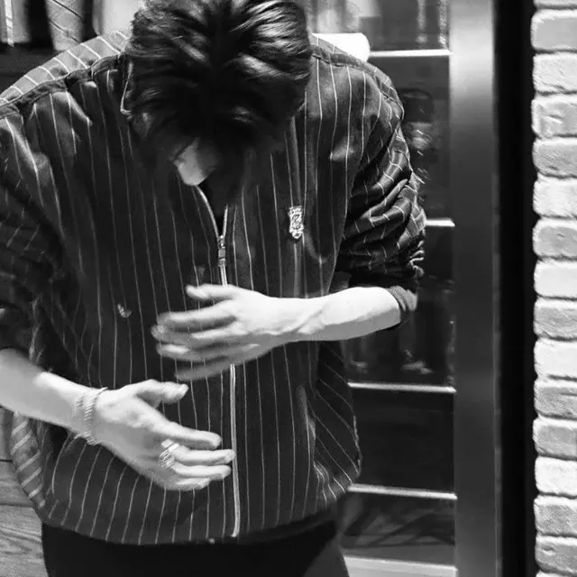 Chat with Watanabe Travis - Enjoy Free AI Character Roleplay | FlowGPT ...