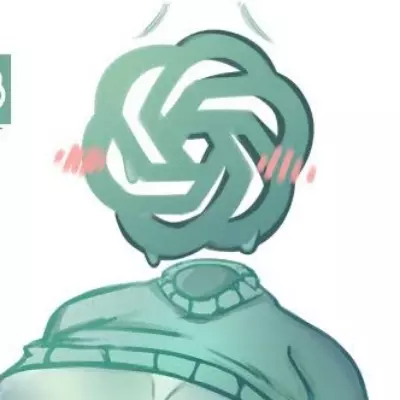 Chat with Chat GPT () nsfw - Enjoy Free Unrestricted AI Character ...