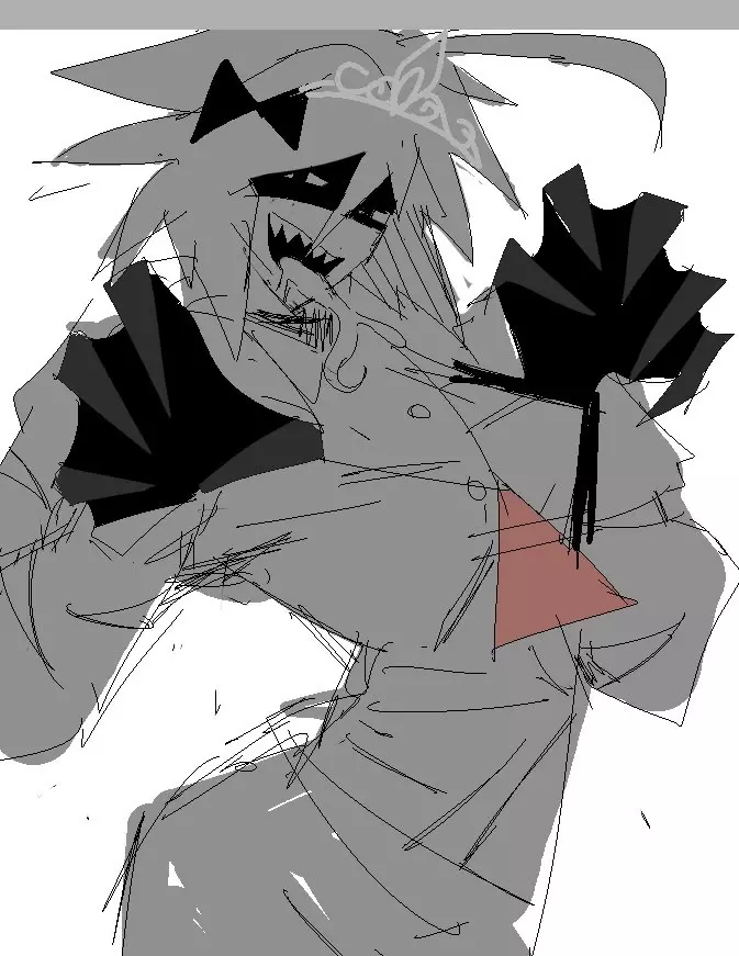 Chat with Alice(FPE/MONSTER) - Enjoy Free AI Character Roleplay ...